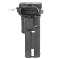 China Mass Air Flow Sensor for Toyota Camry 2012-2017 4Runner 10-17 Avalon Lexus Scion for sale