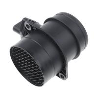 China Mass Air Flow Sensor for VW Beetle 2006-2010 Bora 2005-2010 Rabbit 2006-2009 for sale