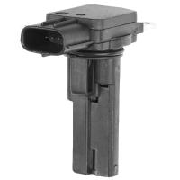China Mass Air Flow Sensor for Toyota Camry 2012-2017 4Runner 10-17 Avalon Lexus Scion for sale