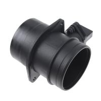 China Mass Air Flow Sensor for VW Beetle 2006-2010 Bora 2005-2010 Rabbit 2006-2009 for sale