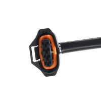 China 2x Upstream & Downstream O2 Oxygen Sensor for Cadillac SRX 2010-2011 LAU Turbo for sale