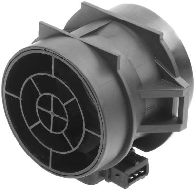 China Mass Air Flow Sensor for Hyundai Santa Fe Sonata Tiburon Kia Optima Sportage for sale