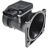 China Mass Air Flow Sensor for Ford Ranger 2001-2003 Escort Mercury 2.0L 2.3L 3.0L for sale