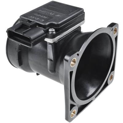 China Mass Air Flow Sensor for Ford Ranger 2001-2003 Escort Mercury 2.0L 2.3L 3.0L for sale