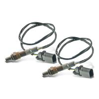 China 2x Upstream Left & Right O2 Oxygen Sensor for Audi S4 S5 2014 V6 3.0L for sale