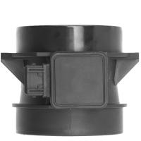 China Mass Air Flow Sensor for Hyundai Santa Fe Sonata Tiburon Kia Optima Sportage for sale