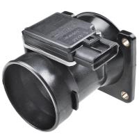 China Mass Air Flow Sensor for Ford Ranger 2001-2003 Escort Mercury 2.0L 2.3L 3.0L for sale