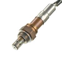 China 2x Upstream Left & Right O2 Oxygen Sensor for Audi S4 S5 2014 V6 3.0L for sale