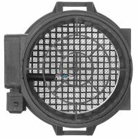 China Mass Air Flow Sensor for Hyundai Santa Fe Sonata Tiburon Kia Optima Sportage for sale