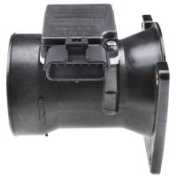 China Mass Air Flow Sensor for Ford Ranger 2001-2003 Escort Mercury 2.0L 2.3L 3.0L for sale