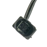 China 2x Upstream Left & Right O2 Oxygen Sensor for Audi S4 S5 2014 V6 3.0L for sale