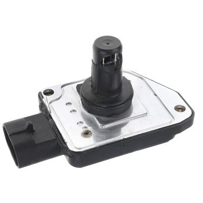 China Mass Air Flow Sensor for Chevrolet Camaro Olds 88 98 Pontiac Grand Prix Buick for sale