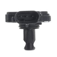 China Mass Air Flow Sensor for Chevrolet Camaro Olds 88 98 Pontiac Grand Prix Buick for sale