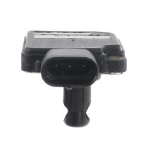 China Mass Air Flow Sensor for Chevrolet Camaro Olds 88 98 Pontiac Grand Prix Buick for sale