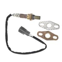 China 2x O2 Oxygen Sensor for Lexus LX470 Toyota 4Runner Sequoia T100 Tacoma Tundra for sale