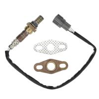 China 2x O2 Oxygen Sensor for Lexus LX470 Toyota 4Runner Sequoia T100 Tacoma Tundra for sale