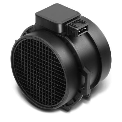 China Mass Air Flow Sensor for BMW E46 330Ci 330i 330xi E39 530i 2001-2003 X5 Z3 3.0L for sale