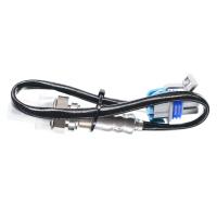 China 2x Downstream Left & Right O2 Oxygen Sensor for Chevrolet Corvette SSR Envoy for sale