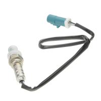 China 2x O2 Oxygen Sensor for Ford E-250 350 Econoline F-250 Ranger Mariner Mazda B4000 for sale