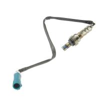China 2x O2 Oxygen Sensor for Ford E-250 350 Econoline F-250 Ranger Mariner Mazda B4000 for sale