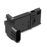 China Mass Air Flow Sensor for Honda Accord 2006-2012 Civic 2006-2011 Odyssey Pilot for sale