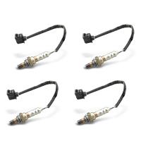 China 4x Upstream & Downstream O2 Oxygen Sensor for Chrysler 300 Dodge Durango Jeep for sale