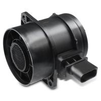 China Mass Air Flow Sensor for Mercedes-Benz Freightliner Sprinter 2500 3500 2010-2016 for sale