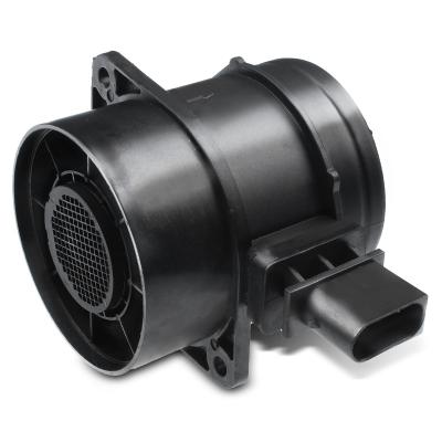 China Mass Air Flow Sensor for Mercedes-Benz Freightliner Sprinter 2500 3500 2010-2016 for sale