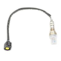 China 4x Upstream & Downstream O2 Oxygen Sensor for Chrysler 300 Dodge Durango Jeep for sale
