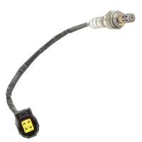 China 4x Upstream & Downstream O2 Oxygen Sensor for Chrysler 300 Dodge Durango Jeep for sale