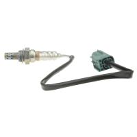 China 2x Downstream Left & Right O2 Oxygen Sensor for Nissan Murano 03-07 3.5L VQ35DE for sale