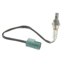 China 2x Downstream Left & Right O2 Oxygen Sensor for Nissan Murano 03-07 3.5L VQ35DE for sale