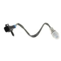 China 2x Downstream Left & Right O2 Oxygen Sensor for Chevy Tahoe Suburban 1500 GMC for sale