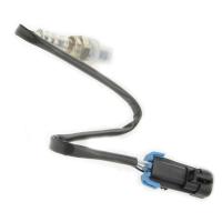 China 2x Downstream Left & Right O2 Oxygen Sensor for Chevy Tahoe Suburban 1500 GMC for sale
