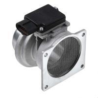 China Mass Air Flow Sensor for Ford Explorer Aerostar Ranger Lincoln Town Car Mazda for sale