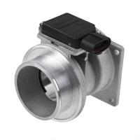 China Mass Air Flow Sensor for Ford Explorer Aerostar Ranger Lincoln Town Car Mazda for sale