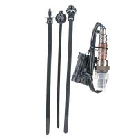 China 4x Upstream & Downstream O2 Oxygen Sensor for Chevy Blazer Isuzu Hombre Rodeo for sale