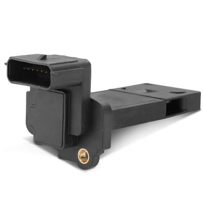 China Mass Air Flow Sensor for Chevrolet Camaro Impala Malibu Cadillac Buick GMC for sale