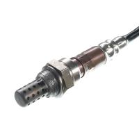 China 4x Upstream & Downstream O2 Oxygen Sensor for Chevy Blazer Isuzu Hombre Rodeo for sale