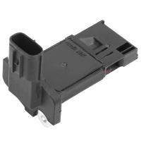 China Mass Air Flow Sensor for Chevrolet T6500 GMC Isuzu Lexus GX470 Toyota Prius for sale