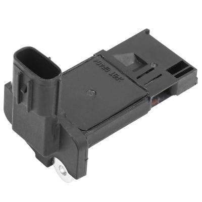 China Mass Air Flow Sensor for Chevrolet T6500 GMC Isuzu Lexus GX470 Toyota Prius for sale