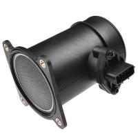China Mass Air Flow Sensor with Housing for Nissan Pathfinder 2001-2002 Infiniti QX4 V6 3.5L for sale