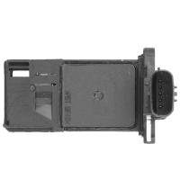 China Mass Air Flow Sensor for Chevrolet T6500 GMC Isuzu Lexus GX470 Toyota Prius for sale