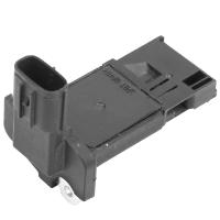 China Mass Air Flow Sensor for Chevrolet T6500 GMC Isuzu Lexus GX470 Toyota Prius for sale