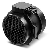 China Mass Air Flow Sensor for BMW E39 525i 528i E46 323Ci 323i 325Ci 325xi 328Ci 328i for sale