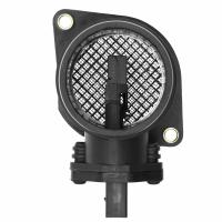 China Mass Air Flow Sensor with Housing for Volkswagen Golf Jetta Beetle 1998-2003 L4 1.9L SOHC for sale