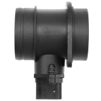 China Mass Air Flow Sensor with Housing for Volkswagen Golf Jetta Beetle 1998-2003 L4 1.9L SOHC for sale
