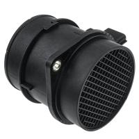 China Mass Air Flow Sensor for Ram 1500 2014 2015 2016 2017 2018 V6 3.0L Diesel for sale