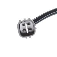 China 2x Downstream O2 Oxygen Sensor for Lexus GS300 2000-2005 2JZGE L6 3.0L for sale