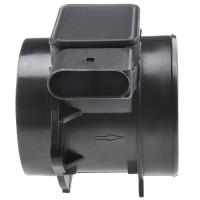 China Mass Air Flow Sensor with 5 Blades for Volvo S40 2000-2004 V40 1.9L with Housing for sale